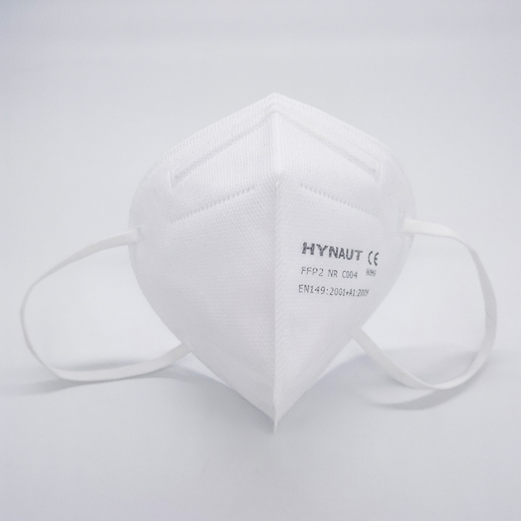 Medical Device Personal Protective Equipment Face Mask